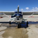 Our Aircraft | Ponderosa Aero Club